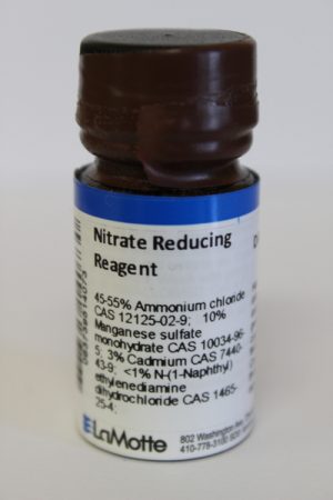 Reagent – Nitrate Reducing Reagent for Nitrate test