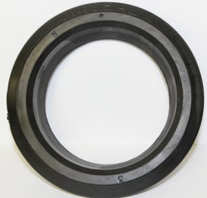 UniSeal, 2″