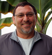 Nelson and Pade, Inc.® Team • Nelson & Pade Aquaponics